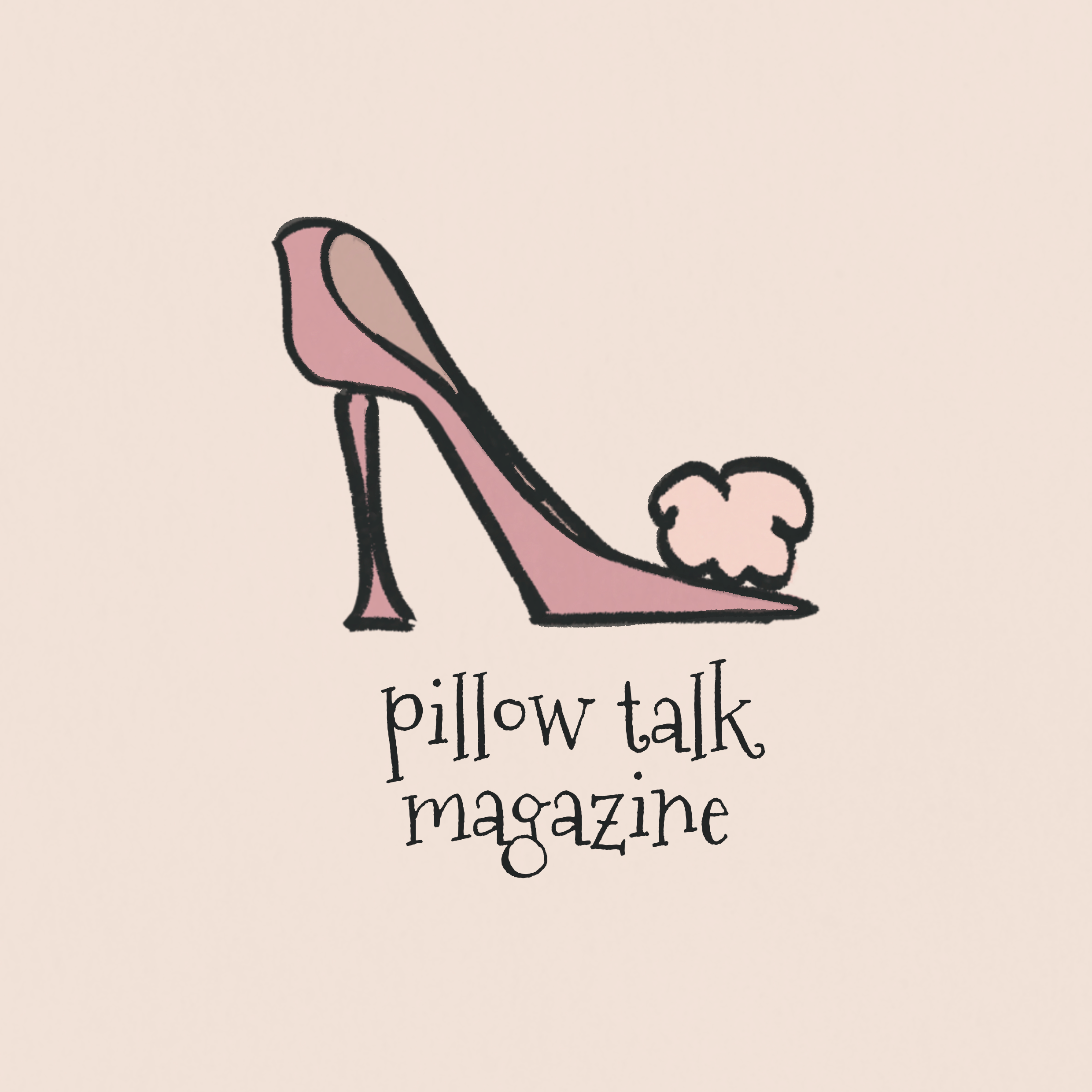 Diary Entry 2💋 – pillowtalk